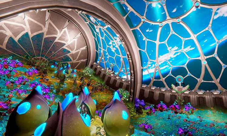 German Developer Award 2021: All nominees