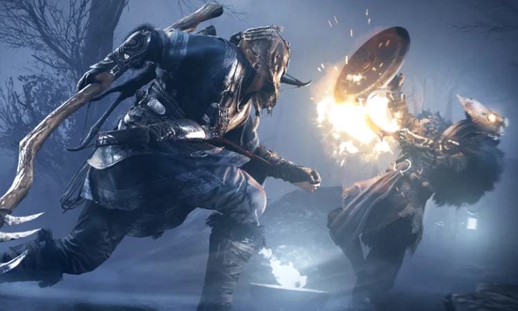 Assassin's Creed: Neue Inhalte für Valhalla zum Jubiläum