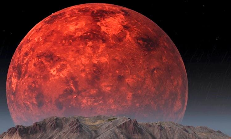 Stranded: Alien Dawn gets major update