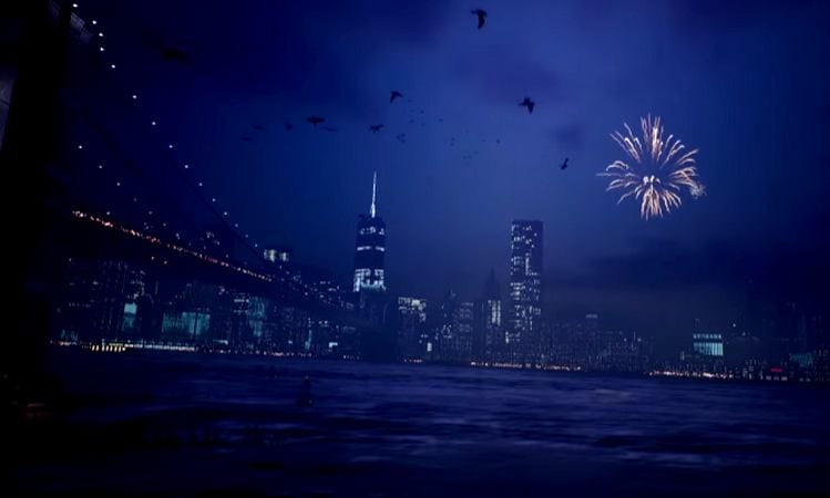 Payday 3: Die Gang meldet sich zurück