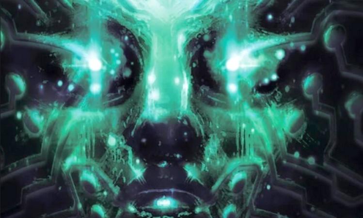 Endlich: Remake zu System Shock erscheint bald