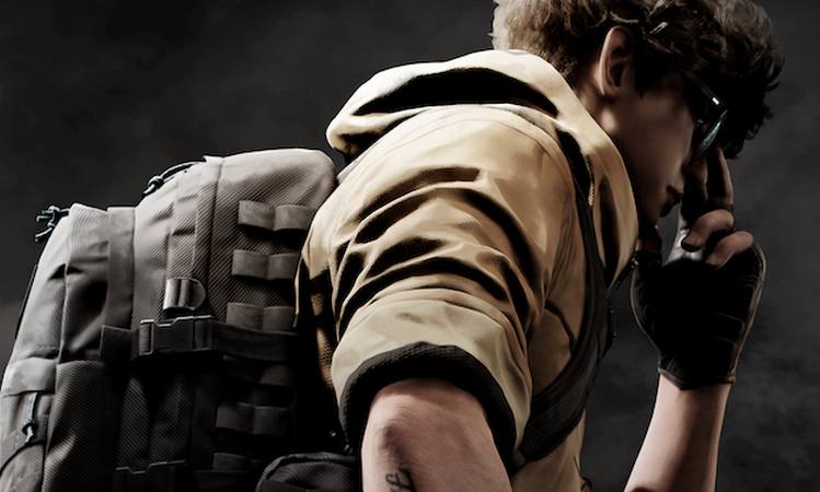 Veiled Experts goes into final beta