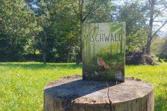 News und Tests zu Brettspielen, Games und Unterhaltung