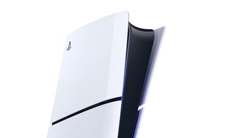 PS5 Pro leak suggests massive performance advantage