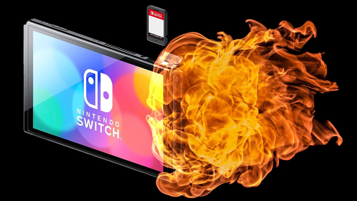 Release der Nintendo Switch 2: Konsolen-Turbo könnte zünden