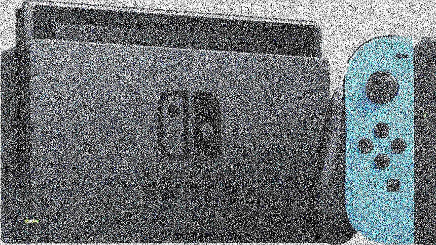 Nintendo surprises with Direct show: The end of an era?