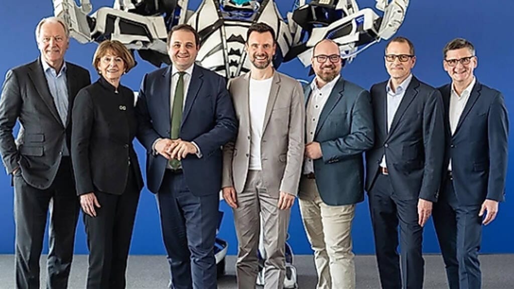 Gamescom 2025: Es gibt Tickets!